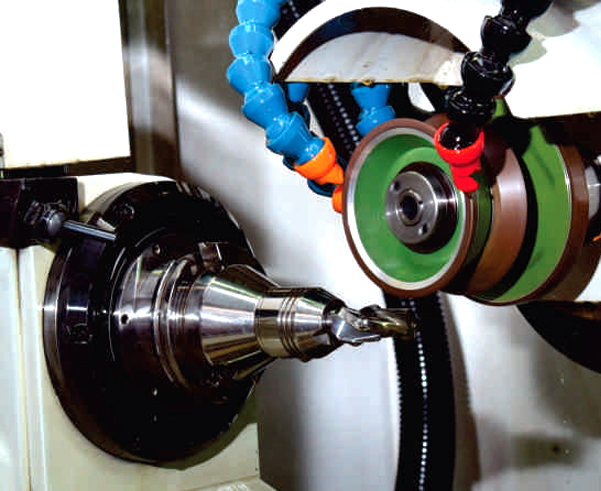 ARROW TOOLS PVT. LTD. - Expert in The Design and Manufacture of High ...